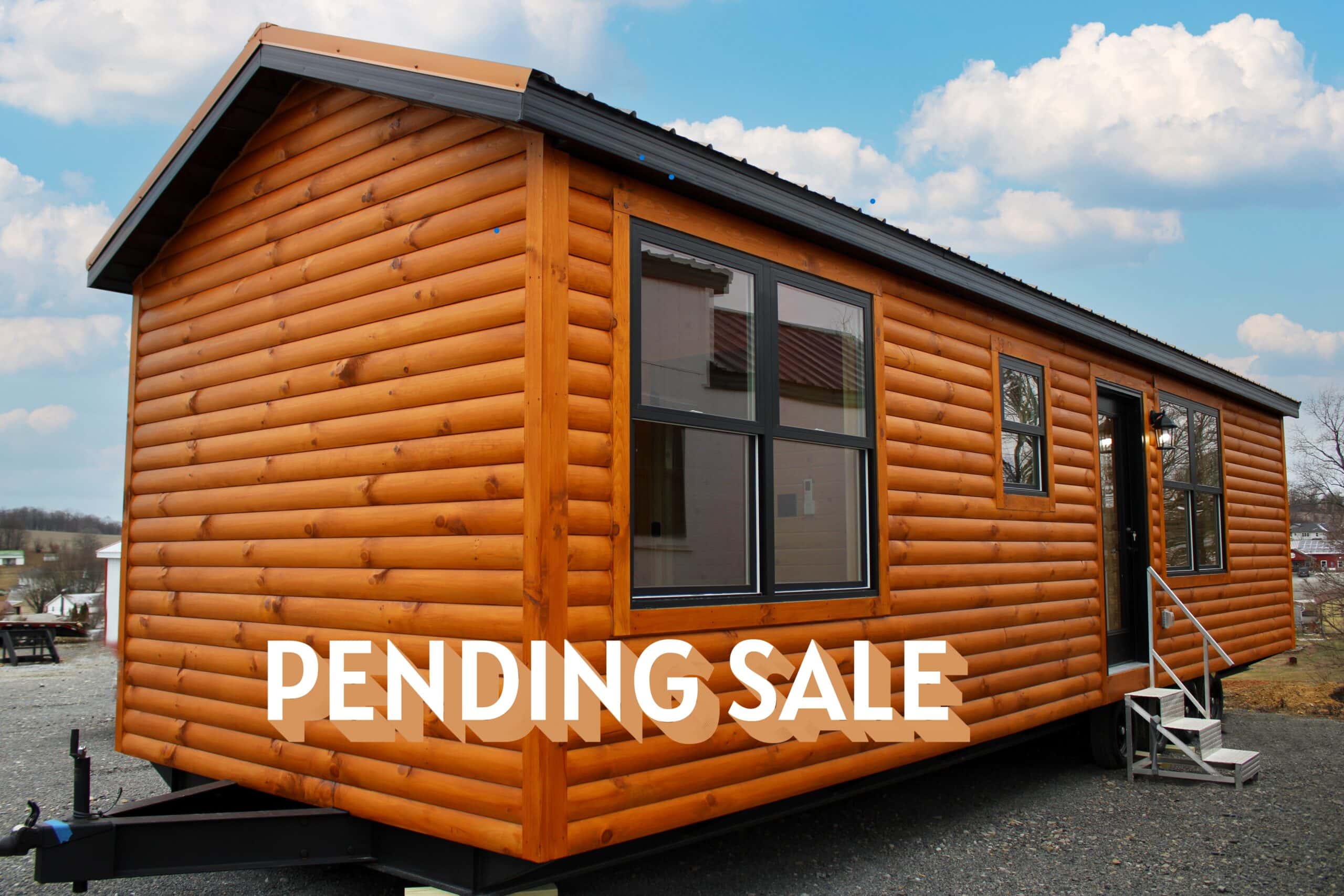 Great Lakes Tiny Homes Pricing